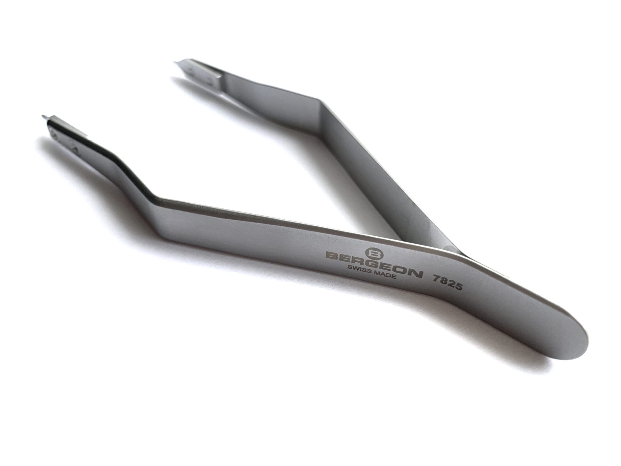 Bergeon bandstiftsverktyg 7825 - Watchwear.se
