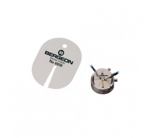 Bergeon tavelskydd - 6938 - Watchwear.se